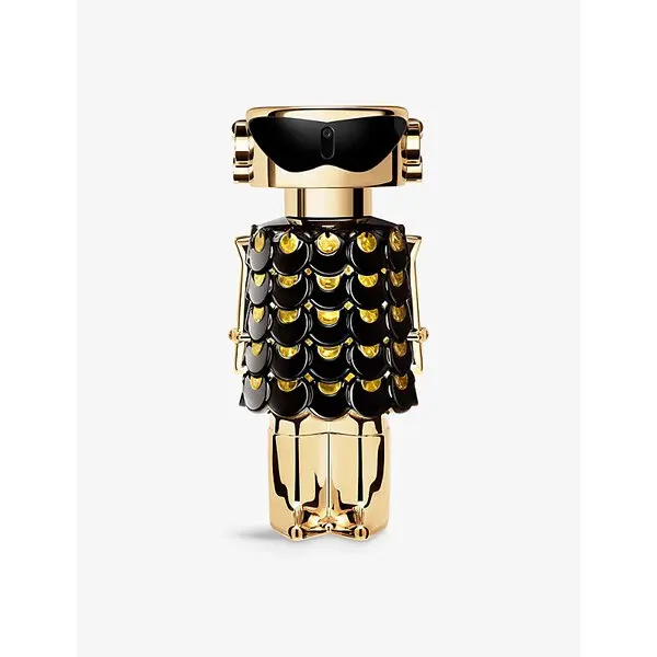 Rabanne Fame Refillable Parfum