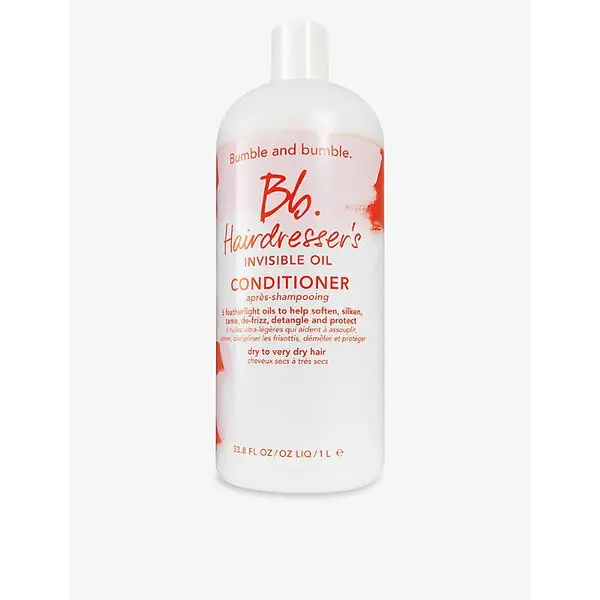 BUMBLE AND BUMBLE Hairdressers Conditioner - Na