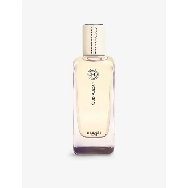 Hermès Oud Alezan Eau De Parfum