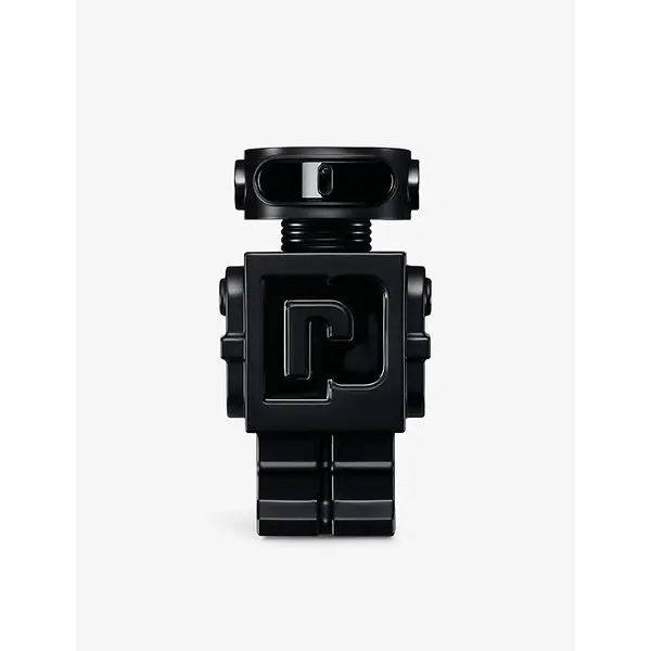 Rabanne Phantom Parfum