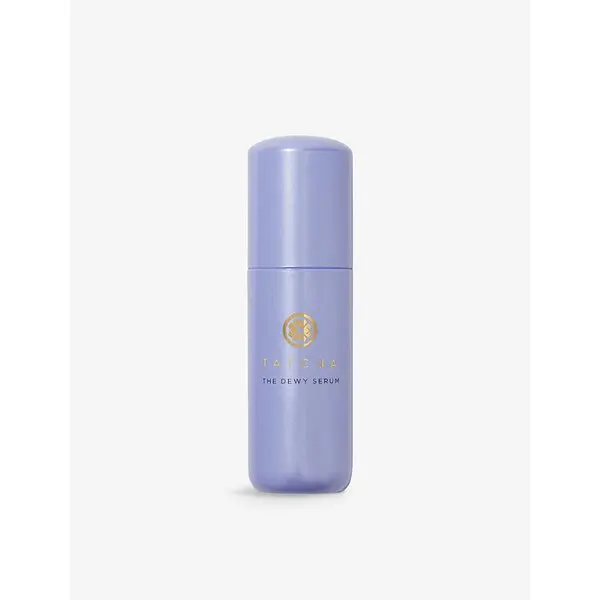 TATCHA The Dewy Serum 30g