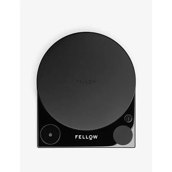 FELLOW Tally Pro Precision Weighing Scales
