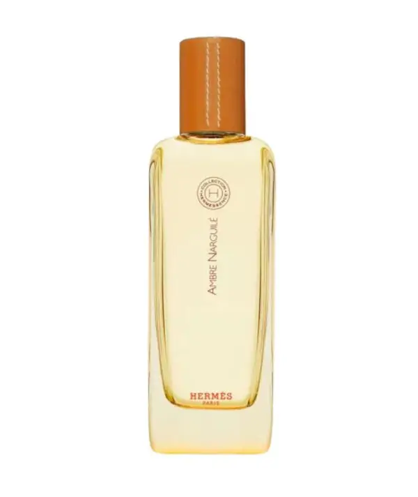 Hermès Sence Collection Ambre Narguile Eau De Toilette