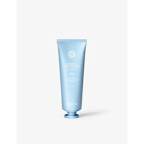 MARIA NILA Coils & Curls Luscious Curl Definer - One-color