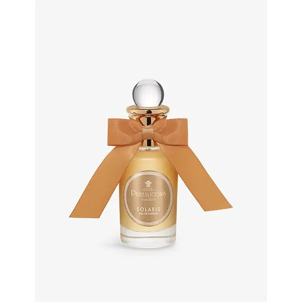 PENHALIGON'S Solaris Eau De Parfum