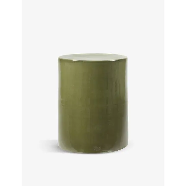 SERAX Marie Michielssen Stoneware Side Table 46cm