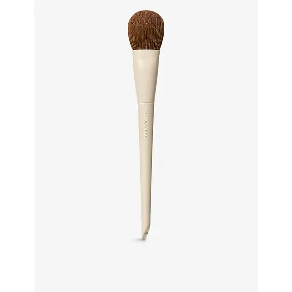 MORPHE X Ariel A58 Contour Brush