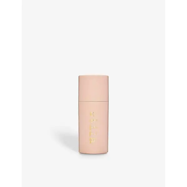 STILA All About The Blur Blurring Stick 6g - One-color