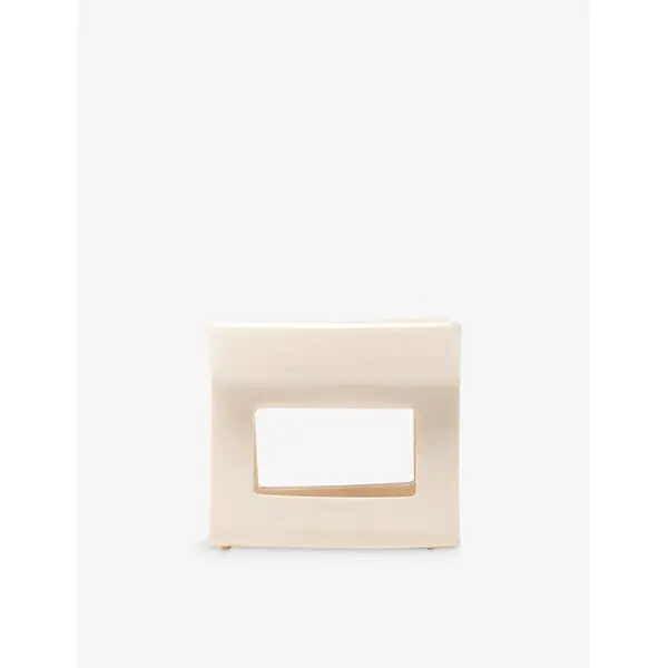 MINIMALISTA Essential Clip Medium