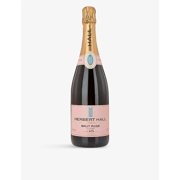SPARKLING WINE Brut Ros