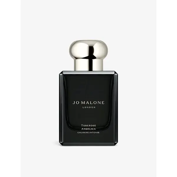 Jo Malone Tuberose Angelica Cologne Intense 50ml - Na