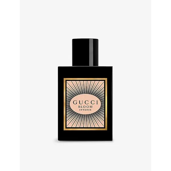 Gucci Bloom Intense Eau De Parfum - Na