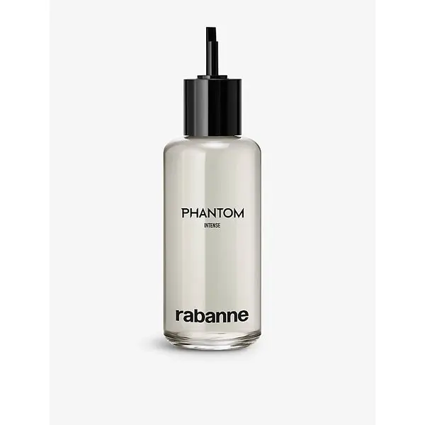 Rabanne Phantom Intense Eau De Parfum Refill
