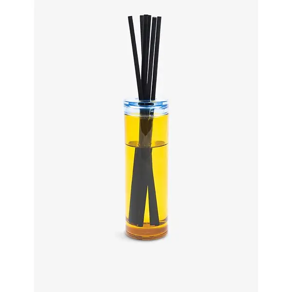 Paul Smith Day Dreamer Diffuser 250ml