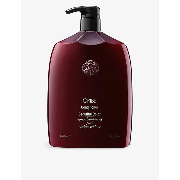 Oribe Beautiful Colour Conditioner - One-color
