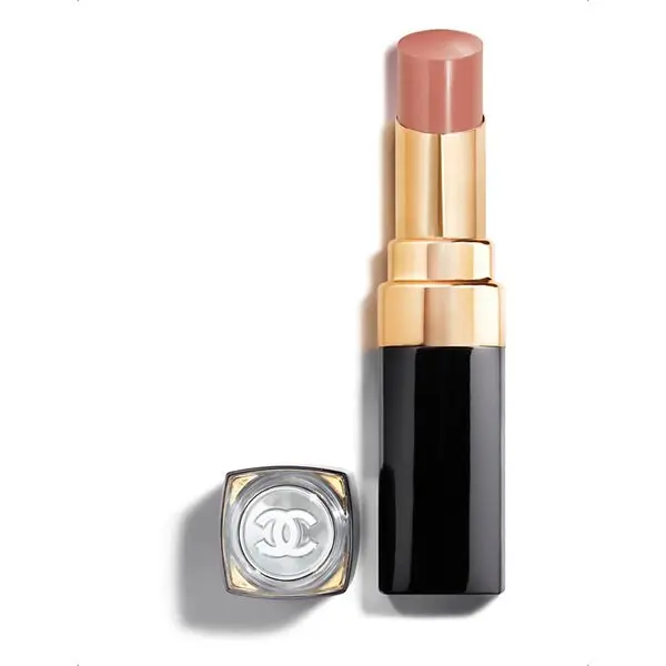 Chanel Rouge Coco Flash Colour, Shine, Intensity In A Flash 3g - Destination