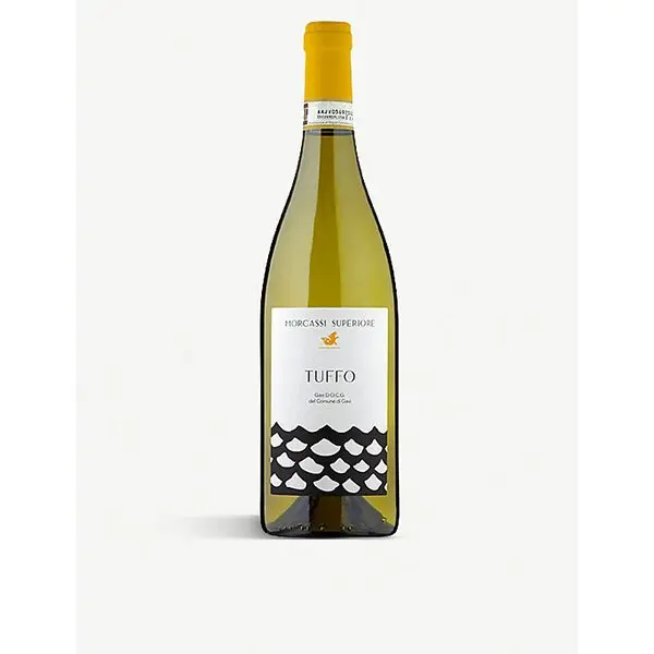 PIEDMONT Gavi Di Gavi