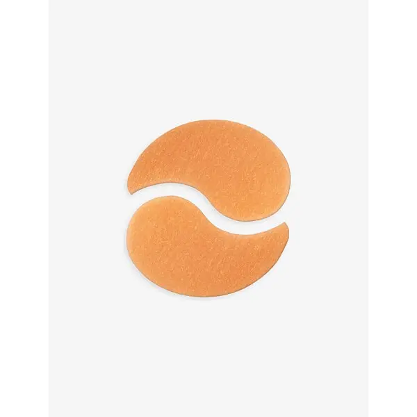 Augustinus Bader The Eye Patches 3g - One-color