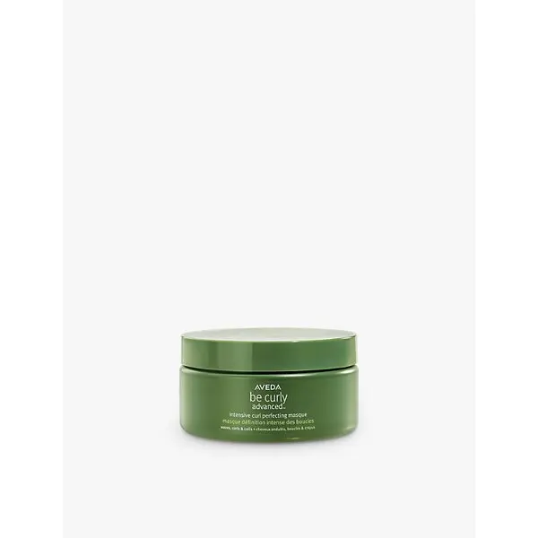 Aveda Be Curly Advanced™ Intensive Curl Perfecting Masque