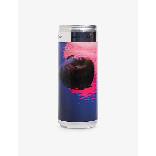 READY TO DRINK Djuce Bibich's Ros