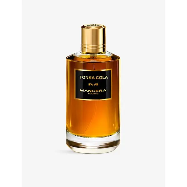 MANCERA Tonka Cola Eau De Parfum