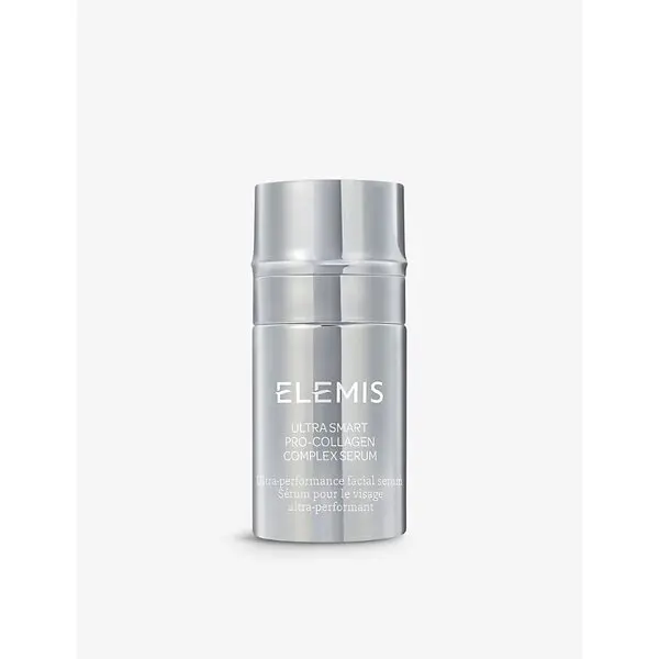 Elemis Ultra Smart Pro-collagen Complex·12 Serum 30ml