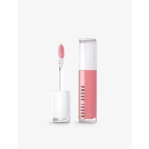 Bobbi Brown Extra Plump Lip Serum 6ml - Bare Rose