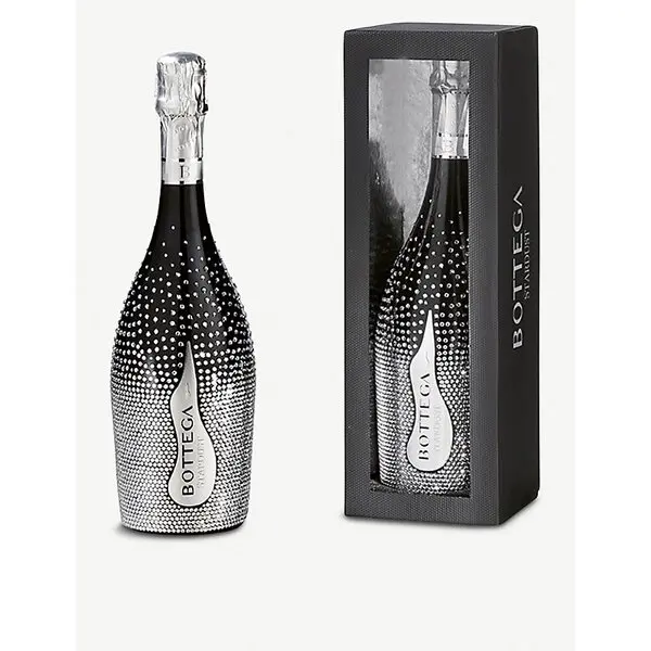 BOTTEGA Stardust Prosecco