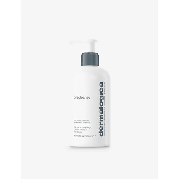 DERMALOGICA Precleanse Cleansing Oil 295ml