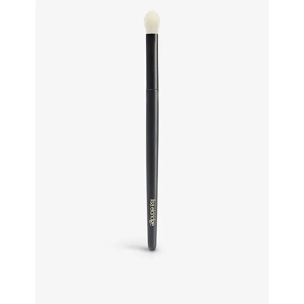 LISA ELDRIDGE BEAUTY Seamless Blend Brush No.8