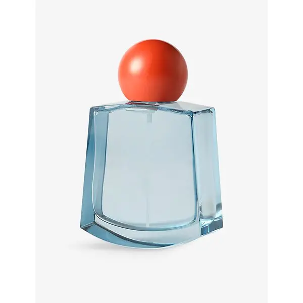 PLEASING Rivulets Eau De Parfum
