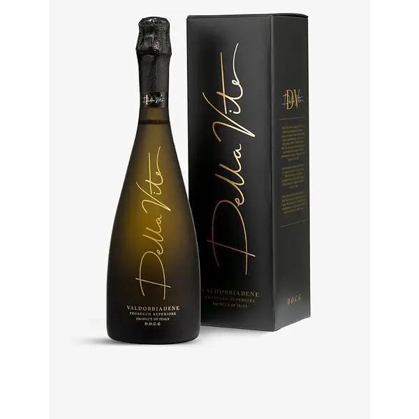 DELLA VITE Prosecco Superiore Docg
