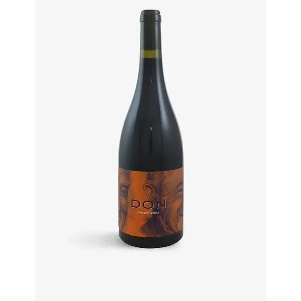 NEW ZEALAND Don Nelson Pinot Noir Red Wine