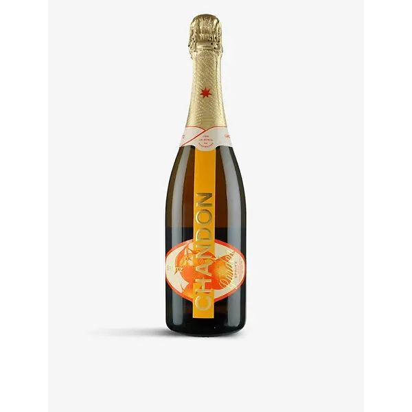 SPARKLING WINE Chandon Garden Spritz