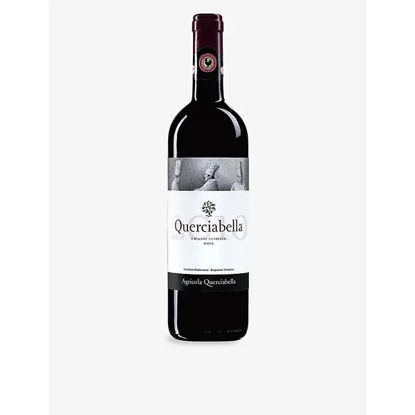 ITALY Querciabella Chianti Classico