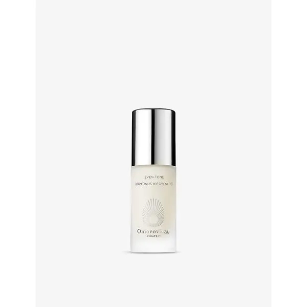 Omorovicza Even Tone Serum - One-color