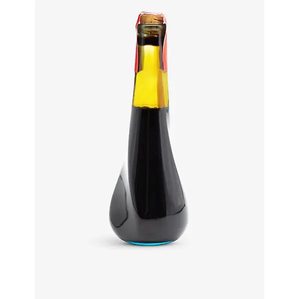 THE WASABI COMPANY 10-year-aged Soy Sauce 180ml