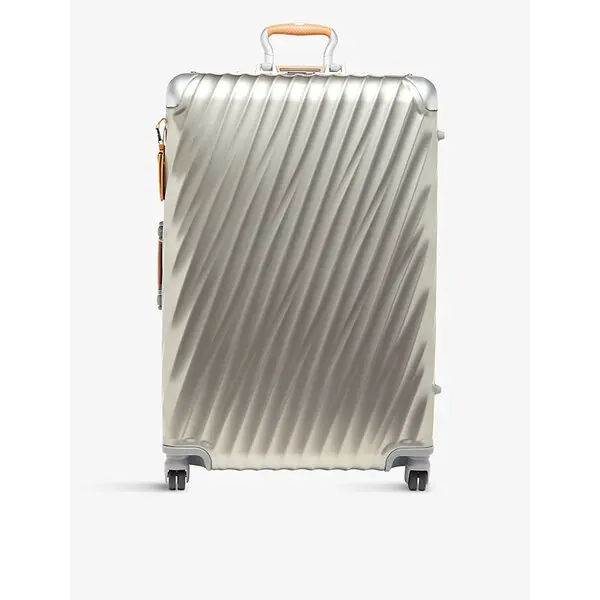 Tumi Extended Trip Packing Case