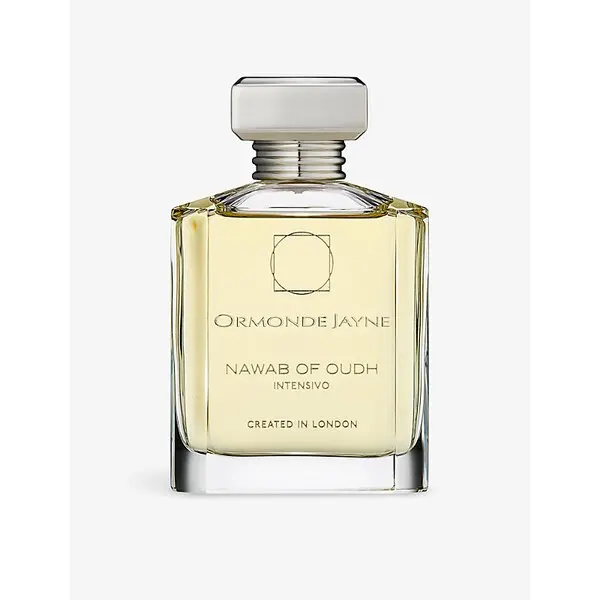 ORMONDE JAYNE Nawab Of Oudh Parfum