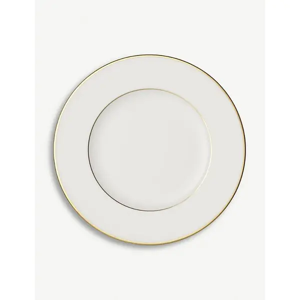 VILLEROY & BOCH Anmut Gold Bread & Butter Plate 16cm