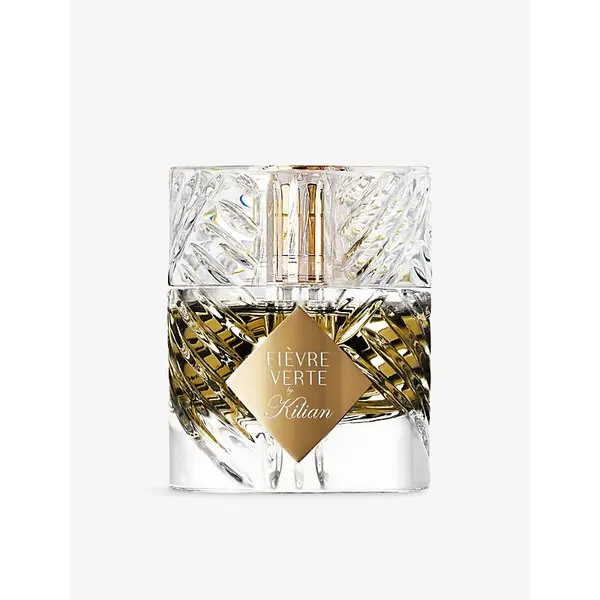 KILIAN Fievre Verte Eau De Parfum - One-color