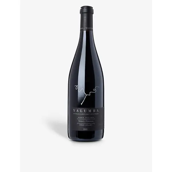 YALUMBA Shiraz Viognier