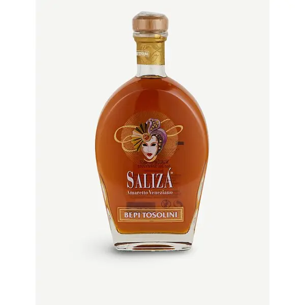 BEPI TOSOLINI Saliza Amaretto