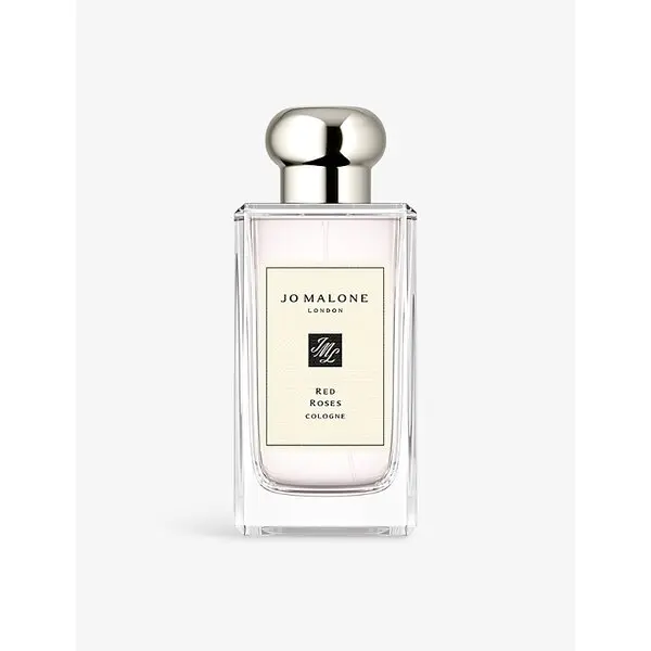 Jo Malone Red Roses Cologne 100ml