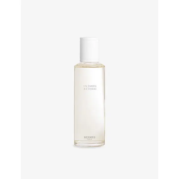 Hermès Un Jardin À Cythère Eau De Toilette Refill