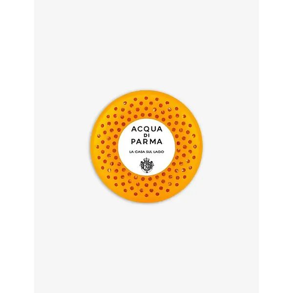 ACQUA DI PARMA La Casa Sul Lago Smart Home And Car Fragrance