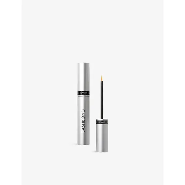 OLAPLEX Lashbond Building Serum Eyelash Enhancer 4.5ml - One-color