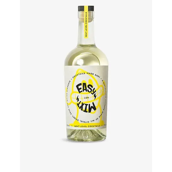 EASYMIXT 700ml