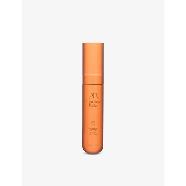Augustinus Bader The Serum - One-color