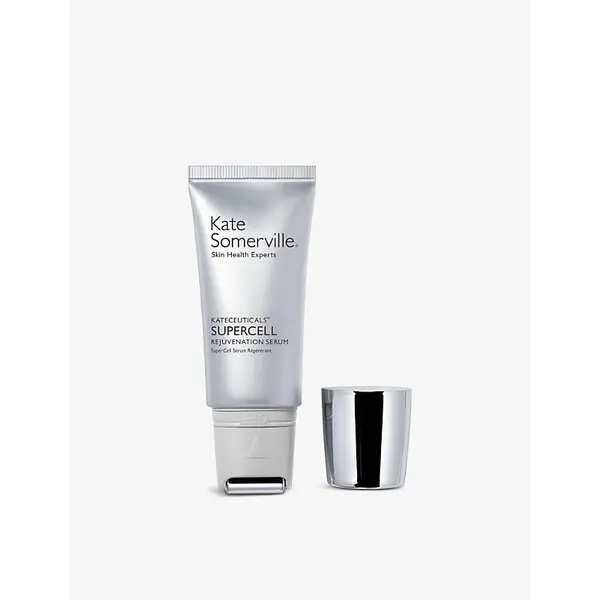 Kate Somerville Kateceuticals Supercell Rejuvenation Serum - One-color